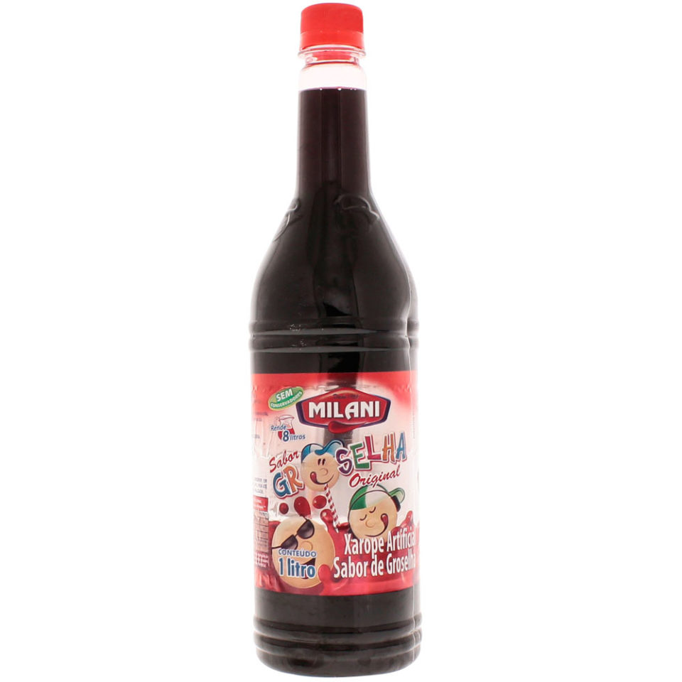 Bebidas que marcaram época | Top 5