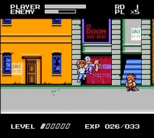 5 jogos de polystation que marcaram minha infância - HQs com Café
