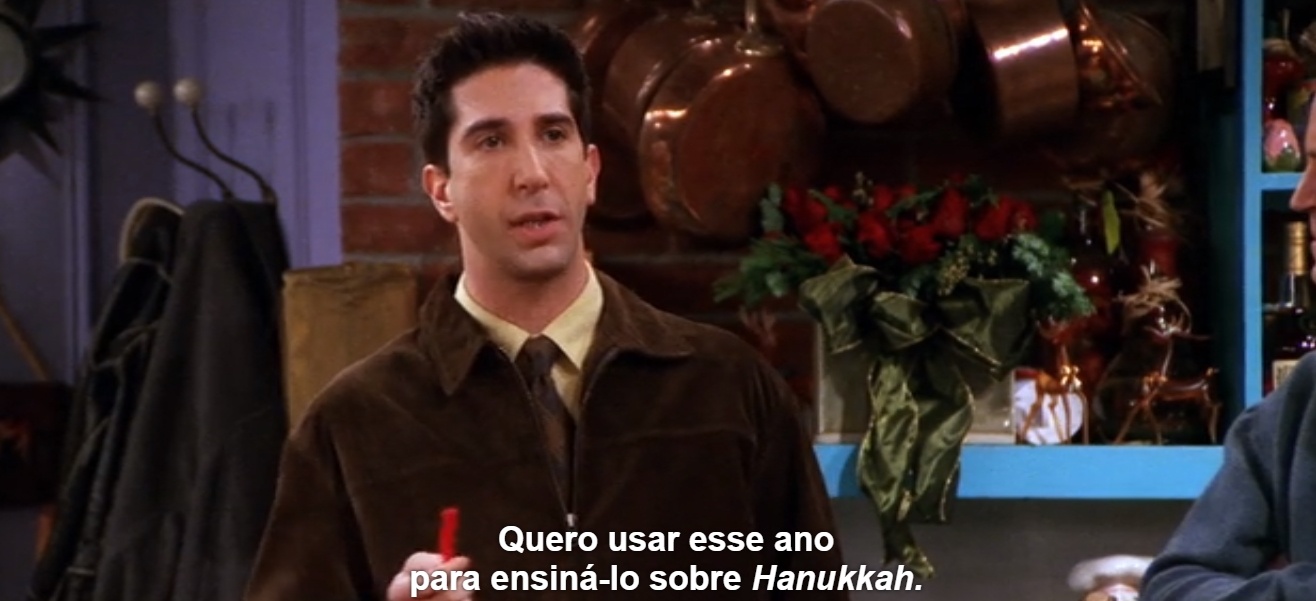 8 professores icônicos do mundo das séries