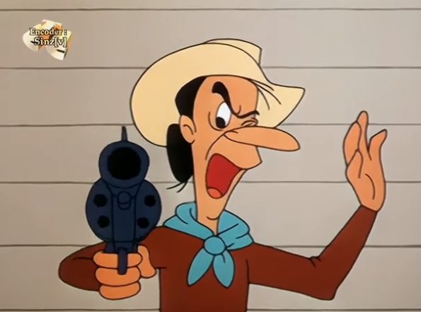 A Vida do Personagem | Meany Ranheta