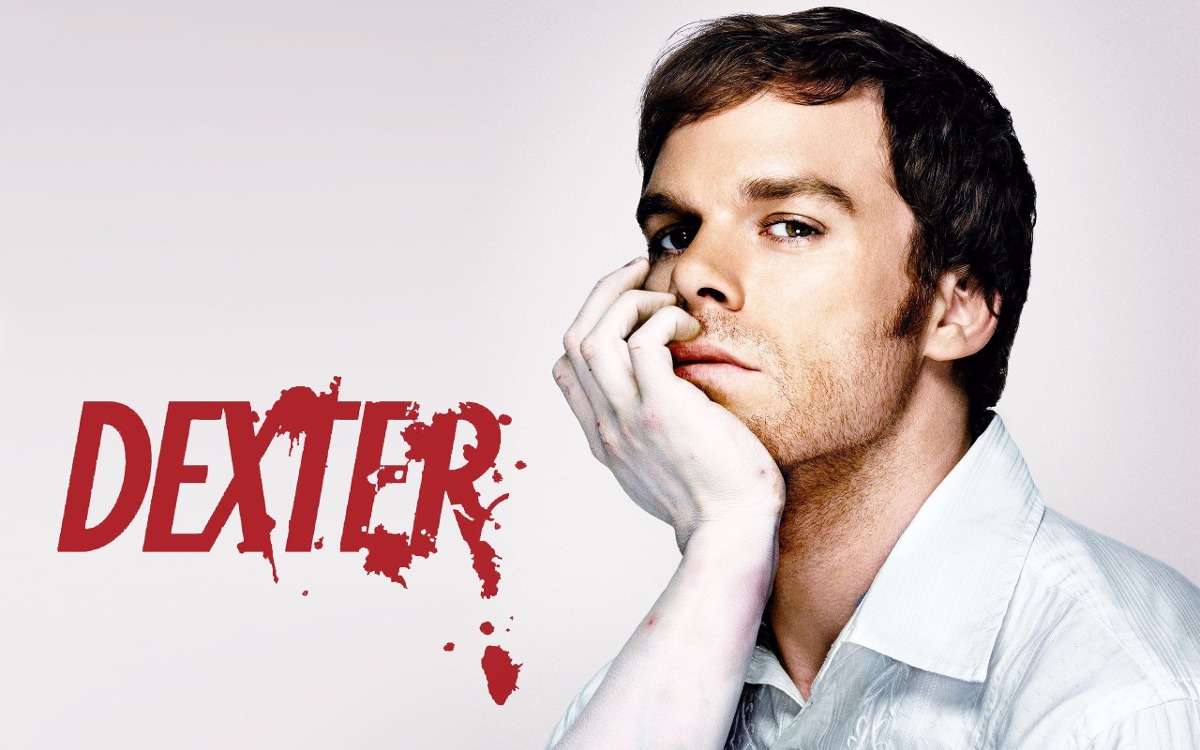 5 Séries Para Quem Gosta do Universo de Serial Killer 5 Séries Para Quem Gosta do Universo de Serial Killer
