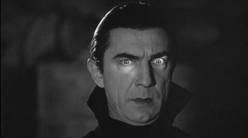 Filosofia Pop | Drácula (1931)