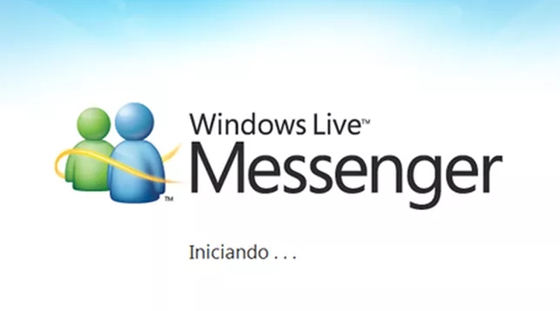 6 coisas do MSN que deixaram saudades