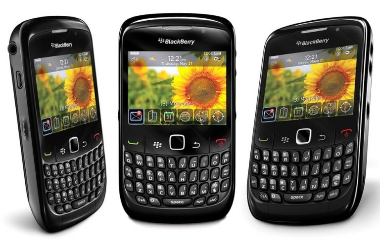 5 celulares que marcaram época 5 celulares que marcaram época