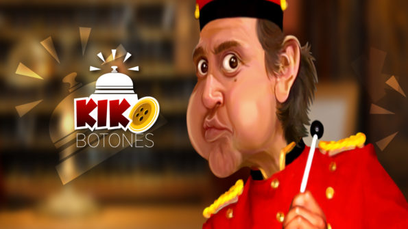 5 programas que o Quico (Kiko) fez após sair do Chaves