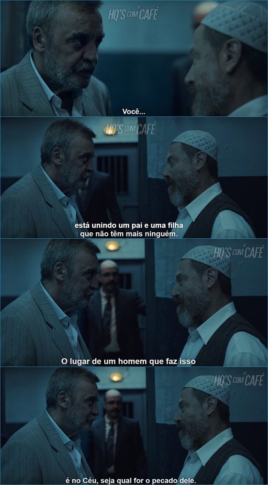 frase-do-filme-milagre-cela-7-netflix - HQs com Café frase-do-filme-milagre-cela-7-netflix - HQs com Café