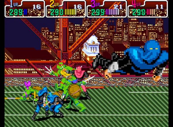 700full-teenage-mutant-ninja-turtles_-turtles-in-time-screenshot - HQs ...