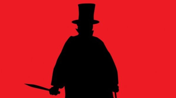 Os 4 Serial Killers mais Famosos do Brasil