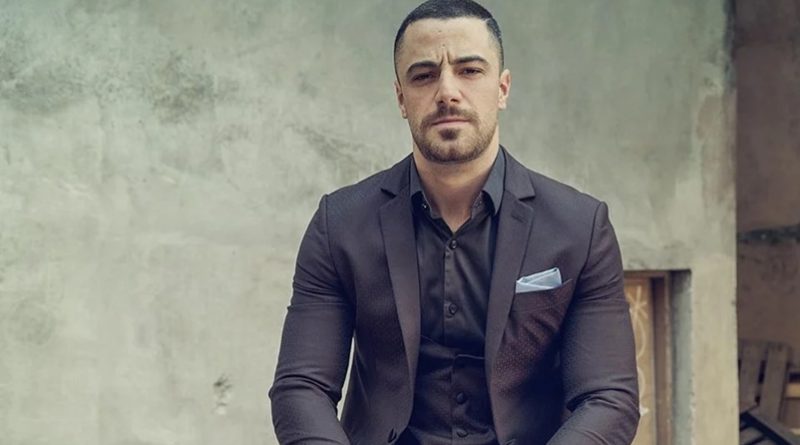 10 Grandes Frases do Felipe Titto