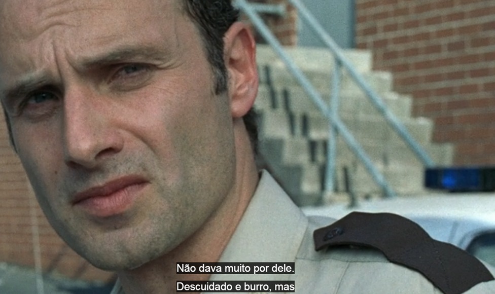 RICK-E-LEON - HQs com Café - EmRyverso TV