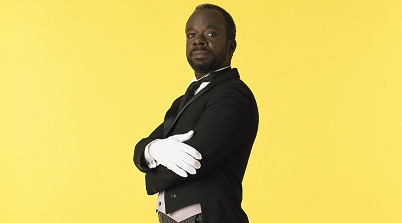 Frases do Geoffrey | Top 10